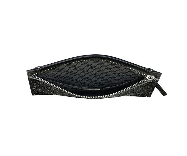 Swarovski FIREWORK BAG Evening Party Bag 5240635 – Zhannel